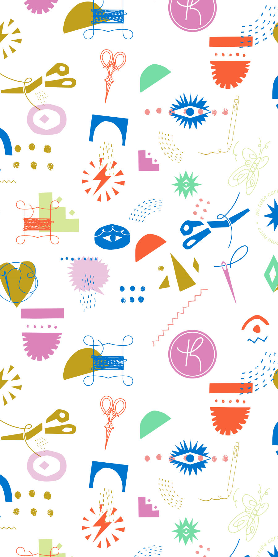 About Keller - Keller Design Co.